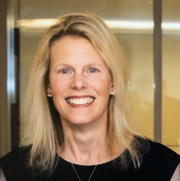 Our Board of Directors | Penn Woods Classical Academy